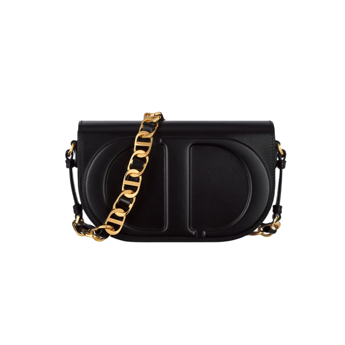 Dior CD Signature Bag... STYLE | KREAM
