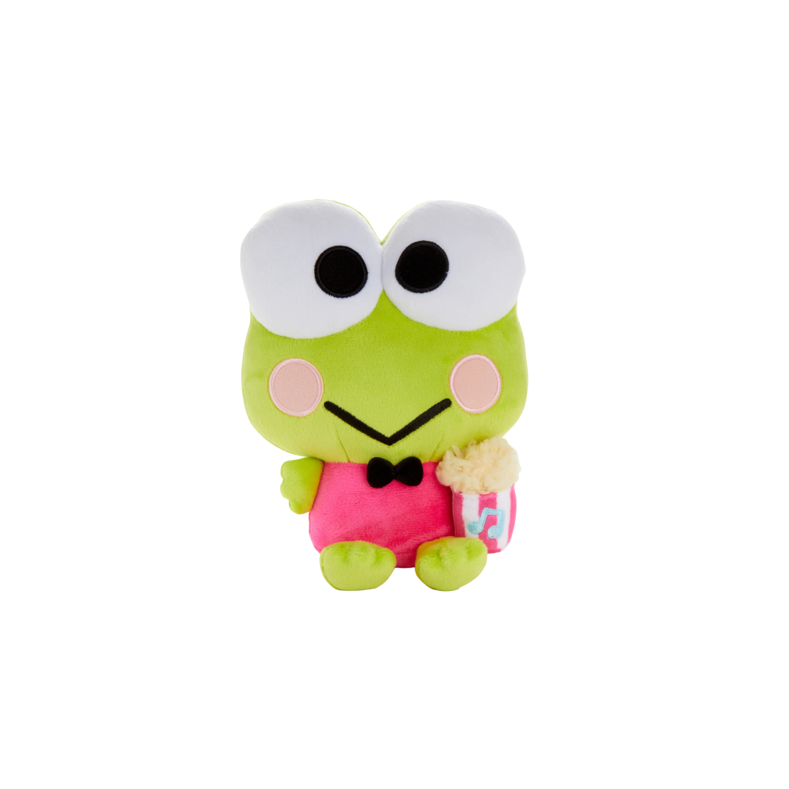Sanrio Keroppi 8" Pop... STYLE | KREAM