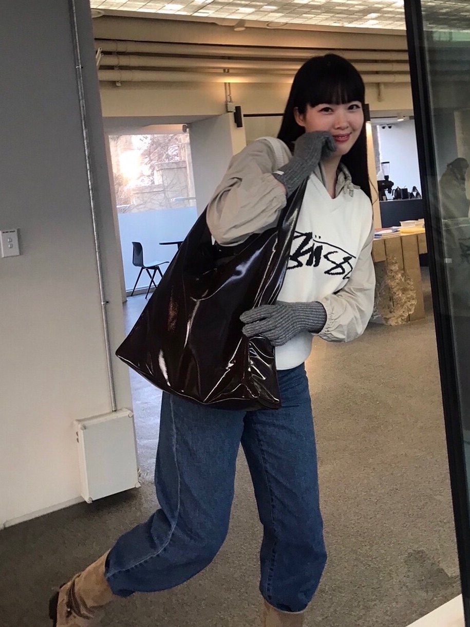 ACOC (@acoc.official) 님의 게시물 | KREAM