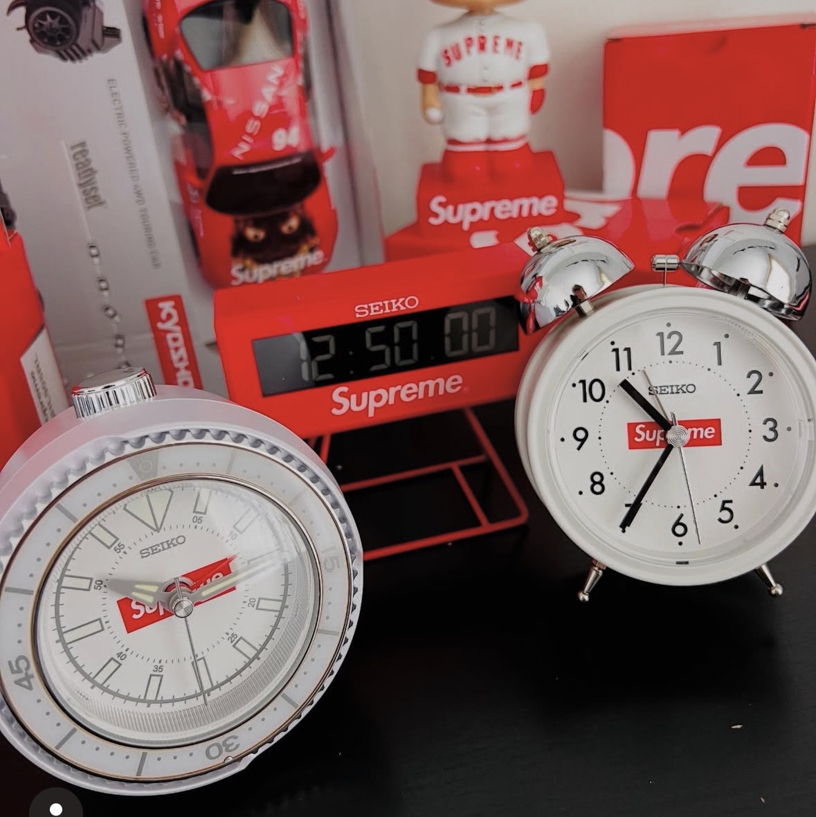 호잉ㅇ (@mvsr6i) 님의 게시물 | KREAM