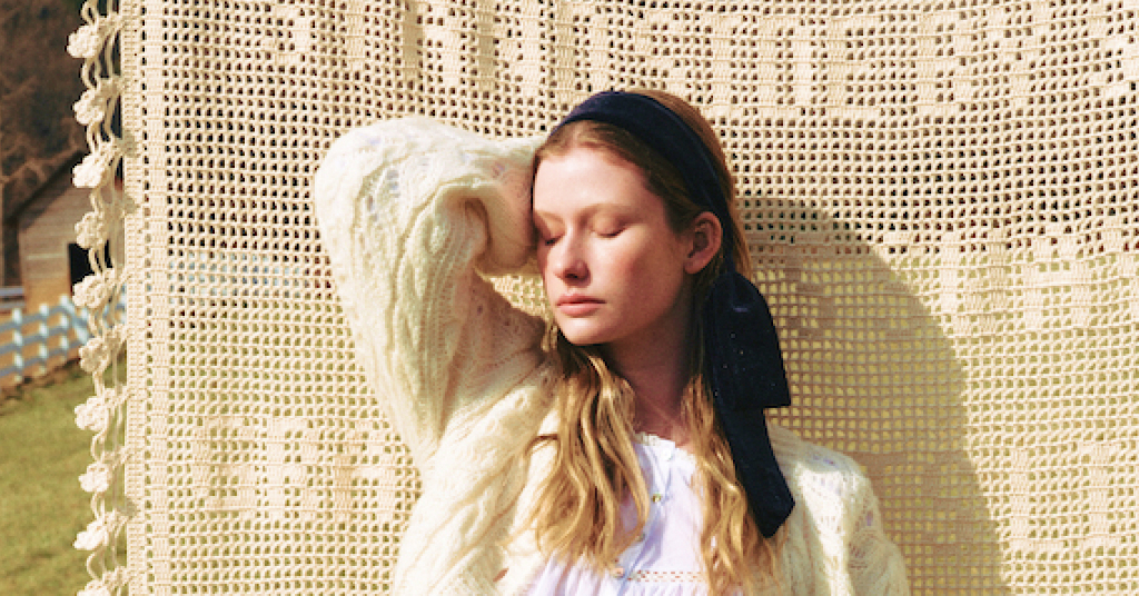 FARVEN 25 SPRING COLLECTION 오픈 | KREAM