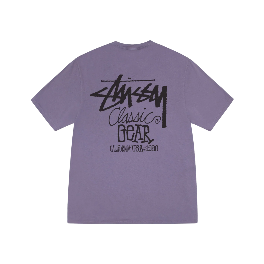 ALL IN KREAM | 2025 인기 티셔츠 | KREAM