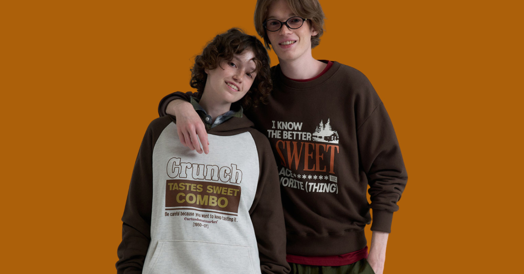 캑터스도넛마켓 BEST ITEM ~60% | KREAM