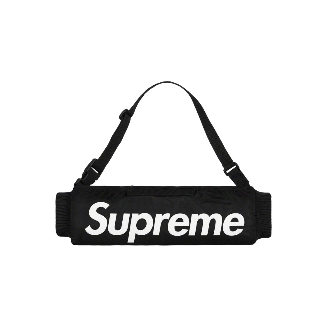 슈프림 핸드워머 블랙 - 18FW | Supreme | KREAM