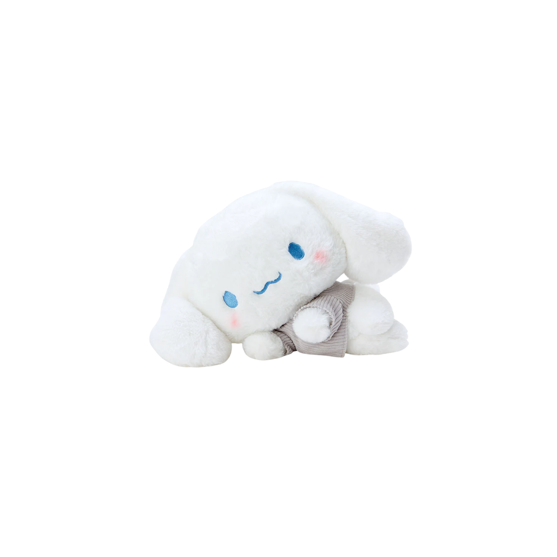 Sanrio Cinnamoroll 8"... STYLE | KREAM