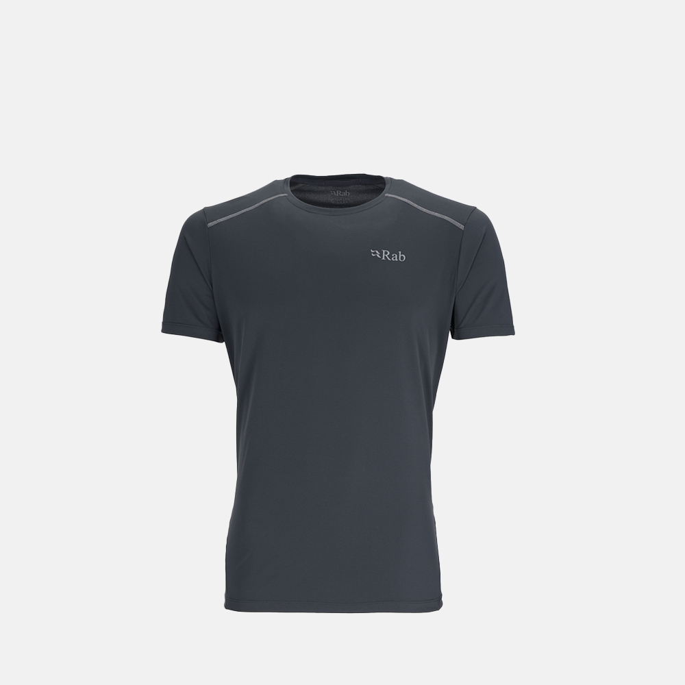 랩 포스 티 벨루가 | Rab | KREAM