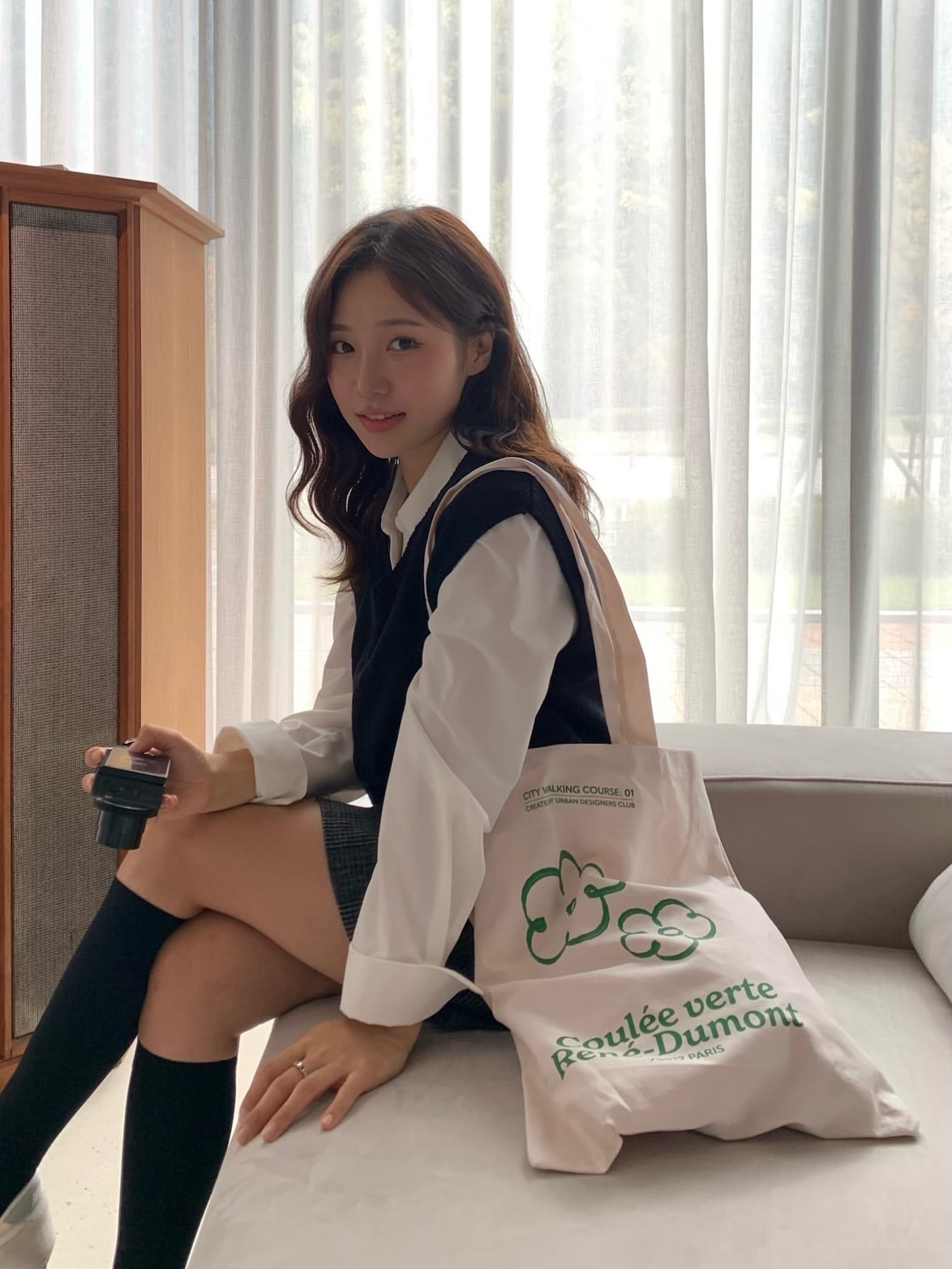 ACOC (@acoc.official) 님의 게시물 | KREAM