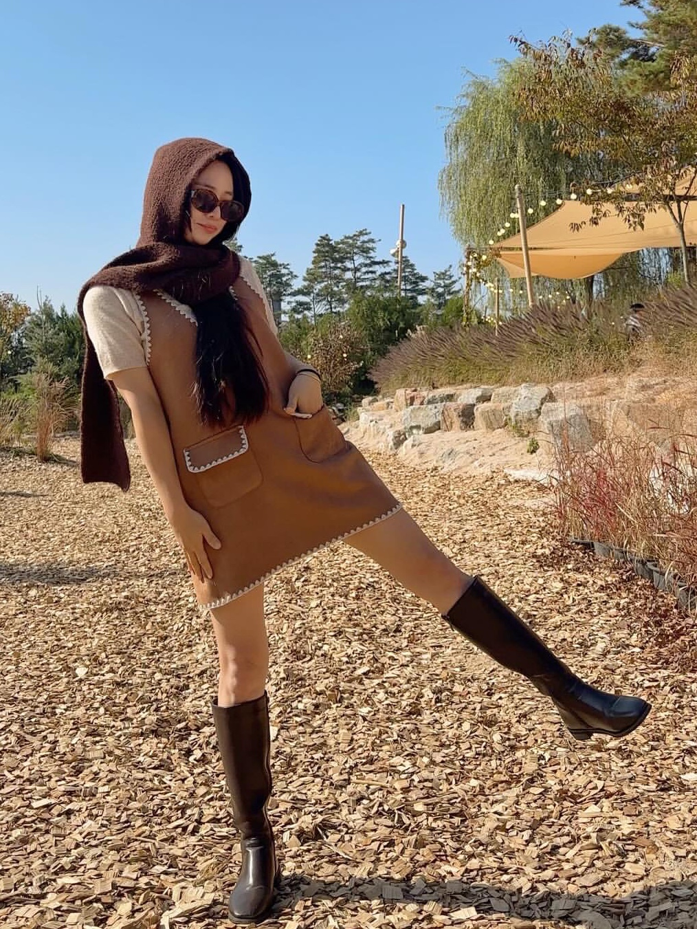 ACOC (@acoc.official) 님의 게시물 | KREAM