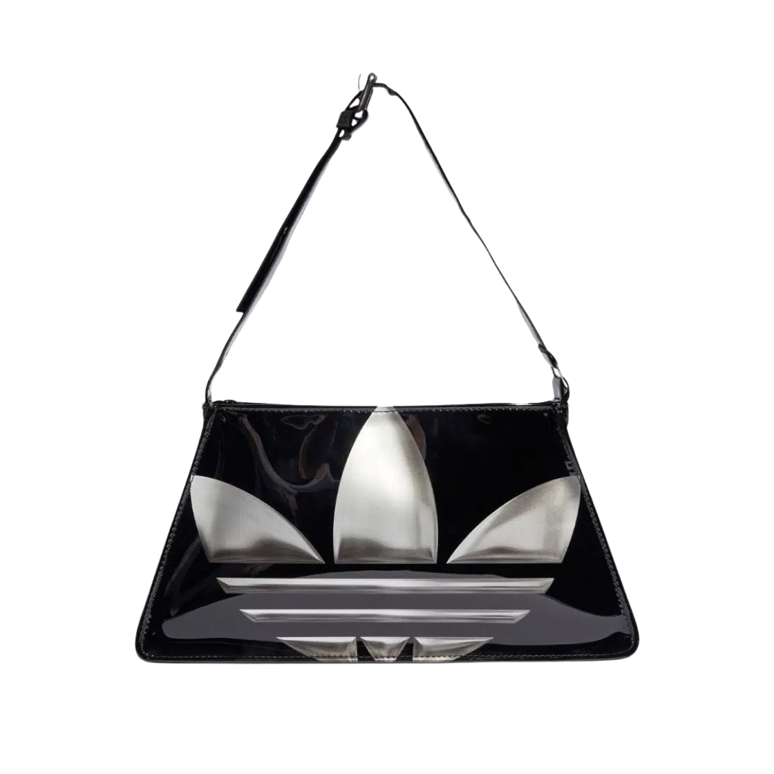 Adidas Always Origina... STYLE | KREAM