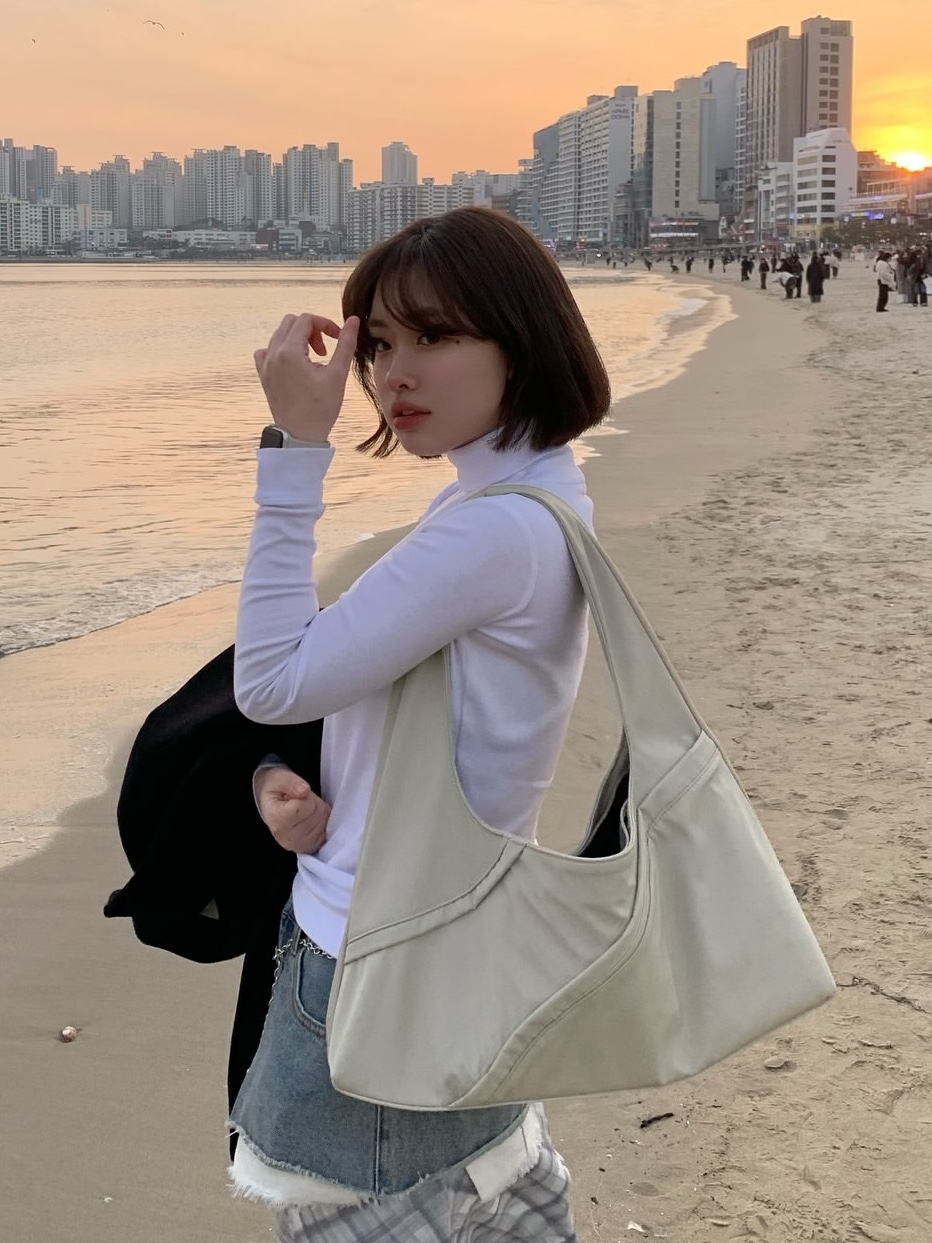 ACOC (@acoc.official) 님의 게시물 | KREAM