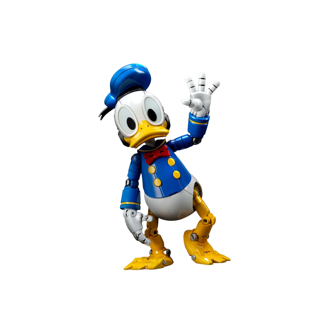 Blitzway 5Pro Studio ... STYLE | KREAM