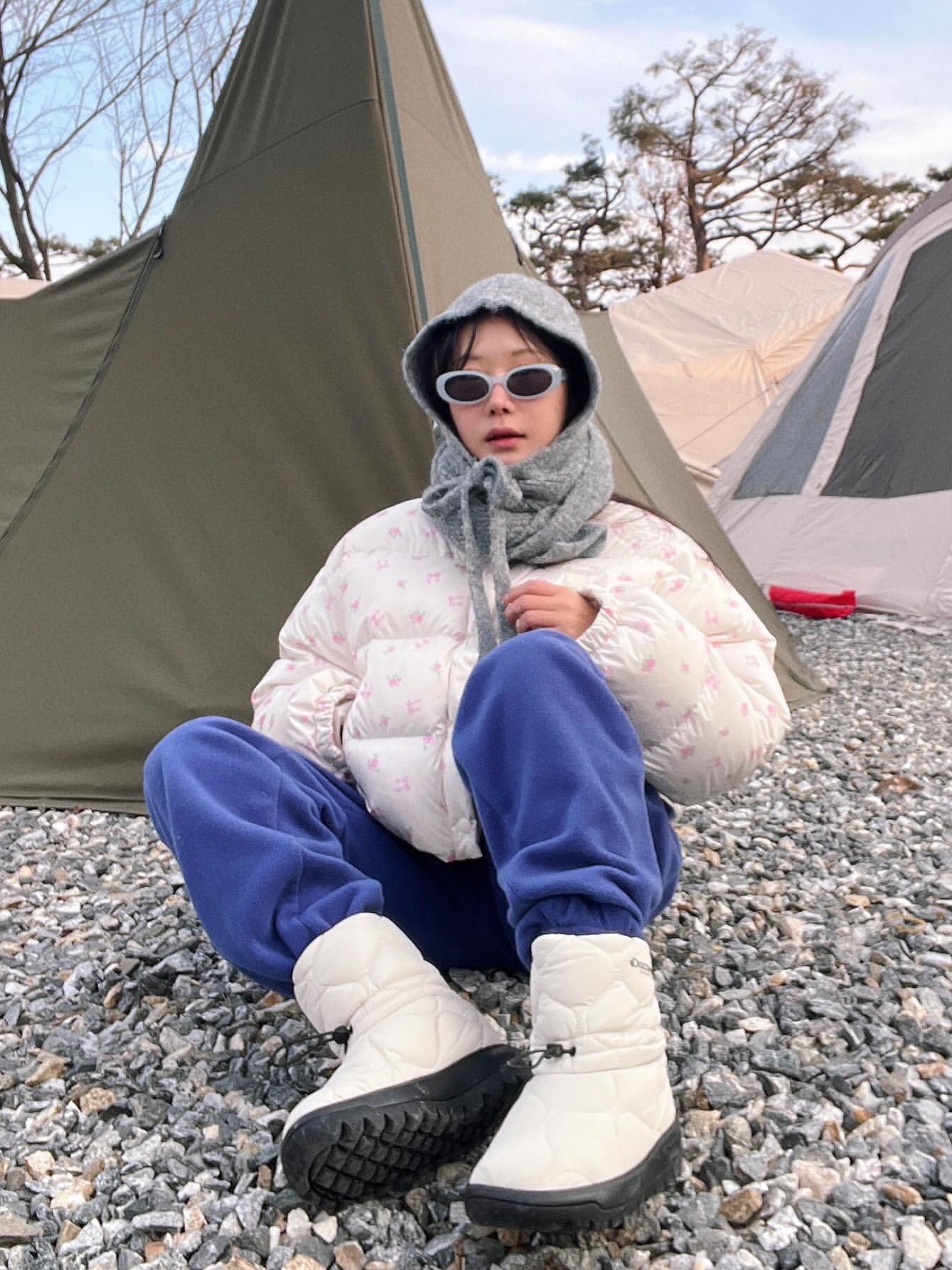 ACOC (@acoc.official) 님의 게시물 | KREAM