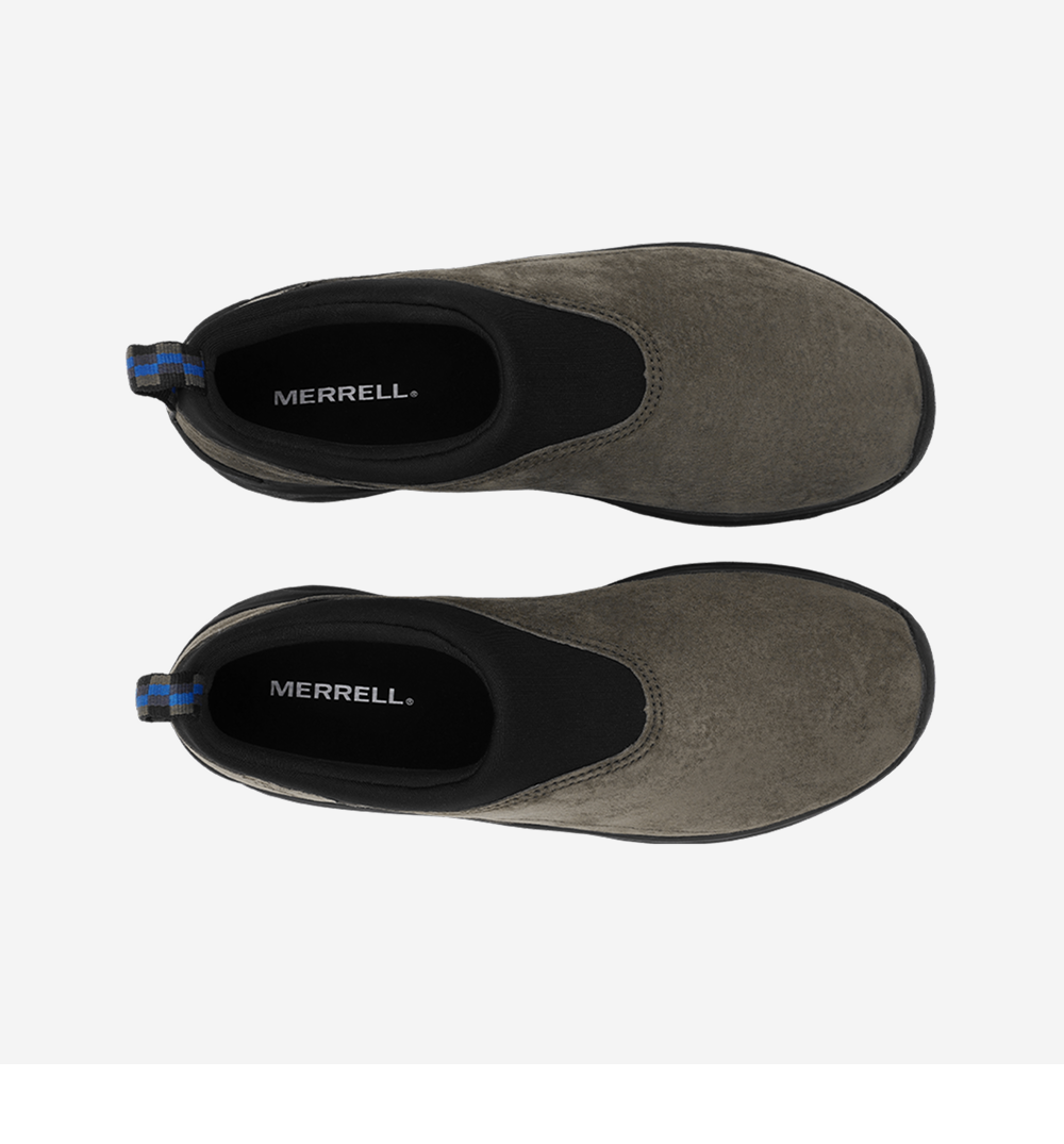 머렐 윈터 목 3 건스모크 | Merrell | KREAM