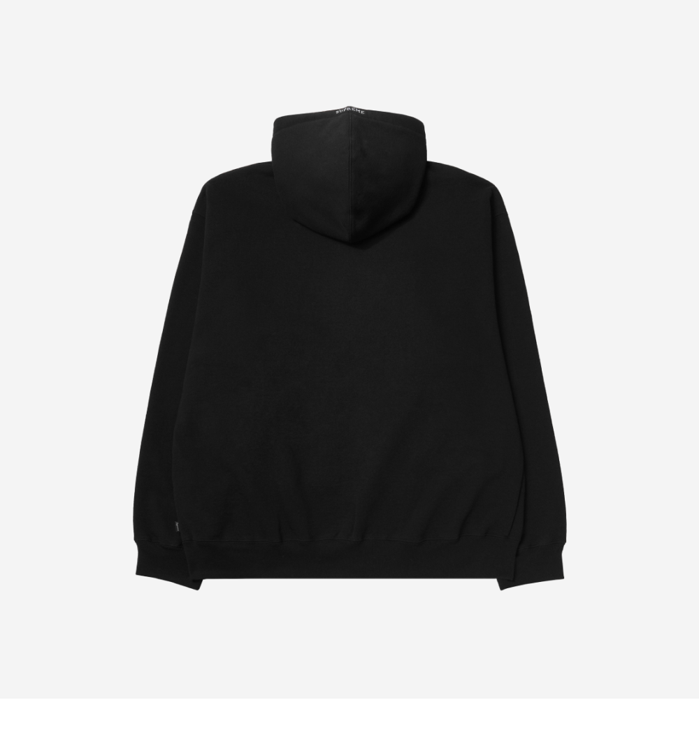 휠라 에샤페 v2 화이트 블랙 | FILA | KREAM