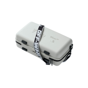 elice0607 (@elicehong) 님의 게시물 | KREAM