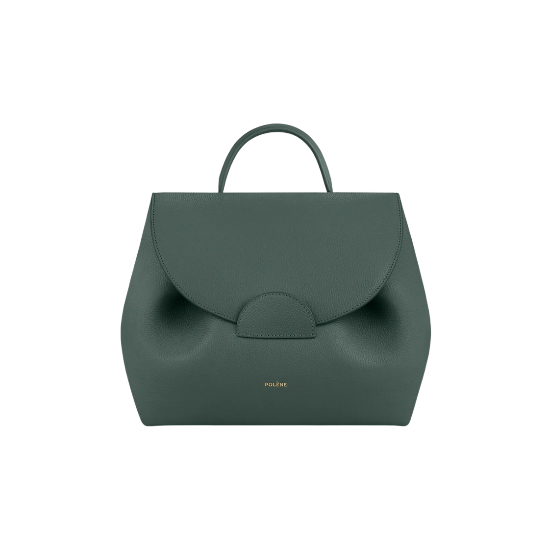 폴렌느 누메로 앙 아이비 | Polene | KREAM