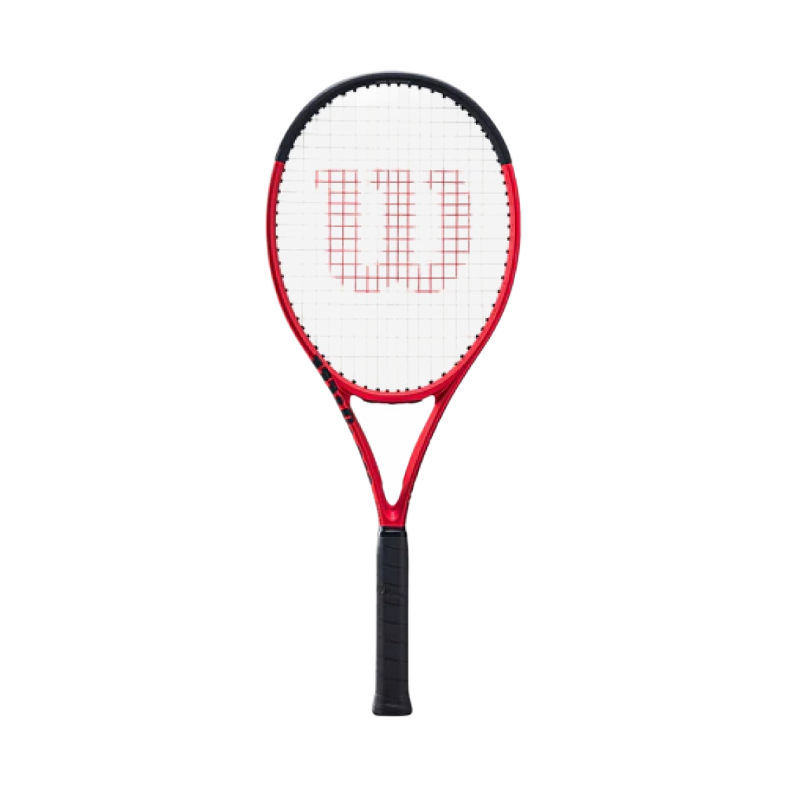 Wilson Clash 100 Pro ... STYLE | KREAM