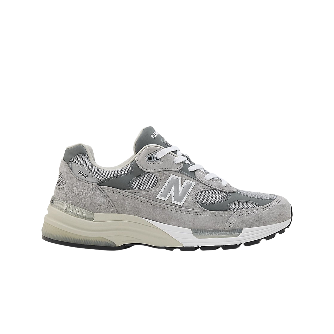 New Balance 992 Made ... STYLE | KREAM