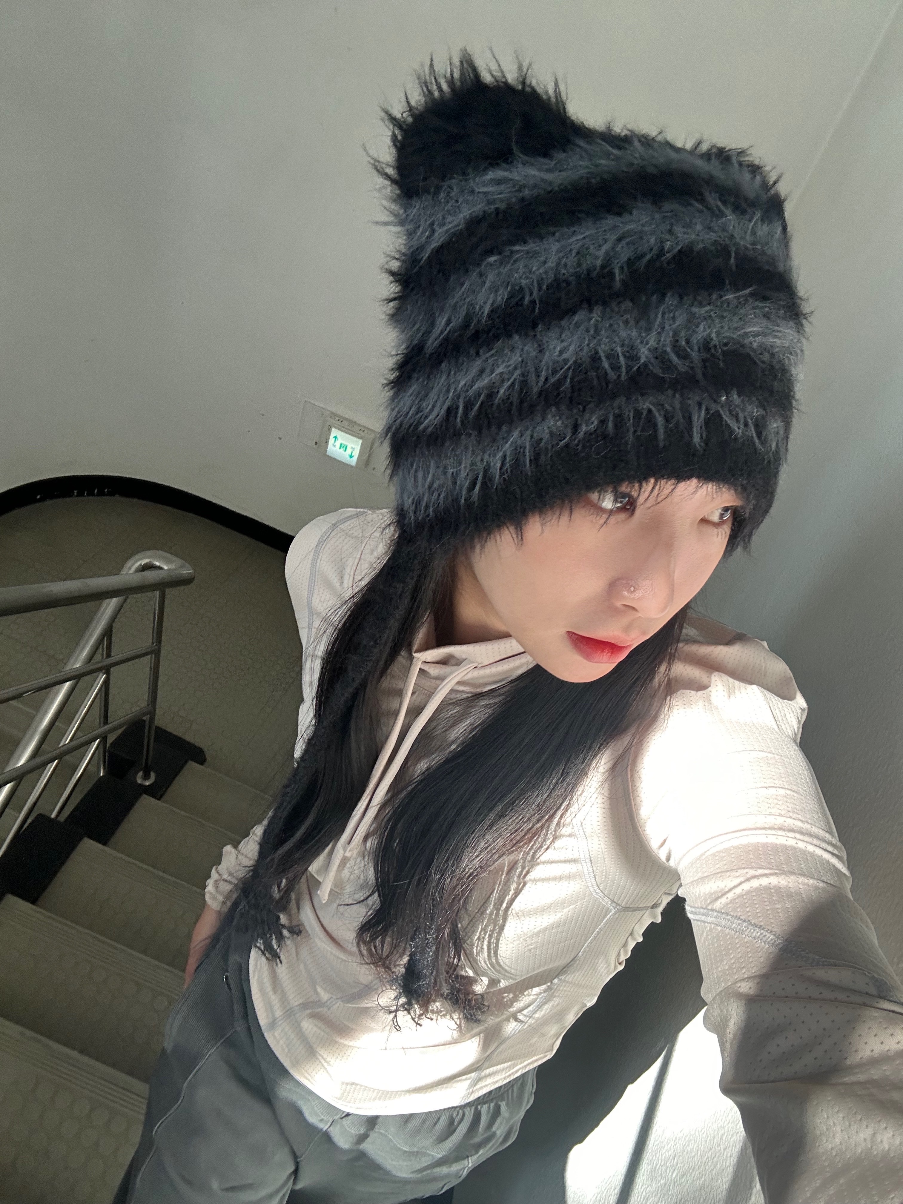 서삐 (@sssss_yyyyy) 님의 게시물 | KREAM
