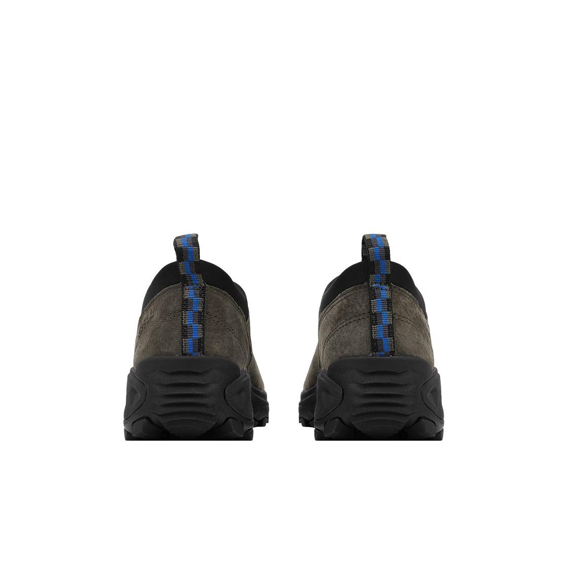 머렐 윈터 목 3 건스모크 | Merrell | KREAM