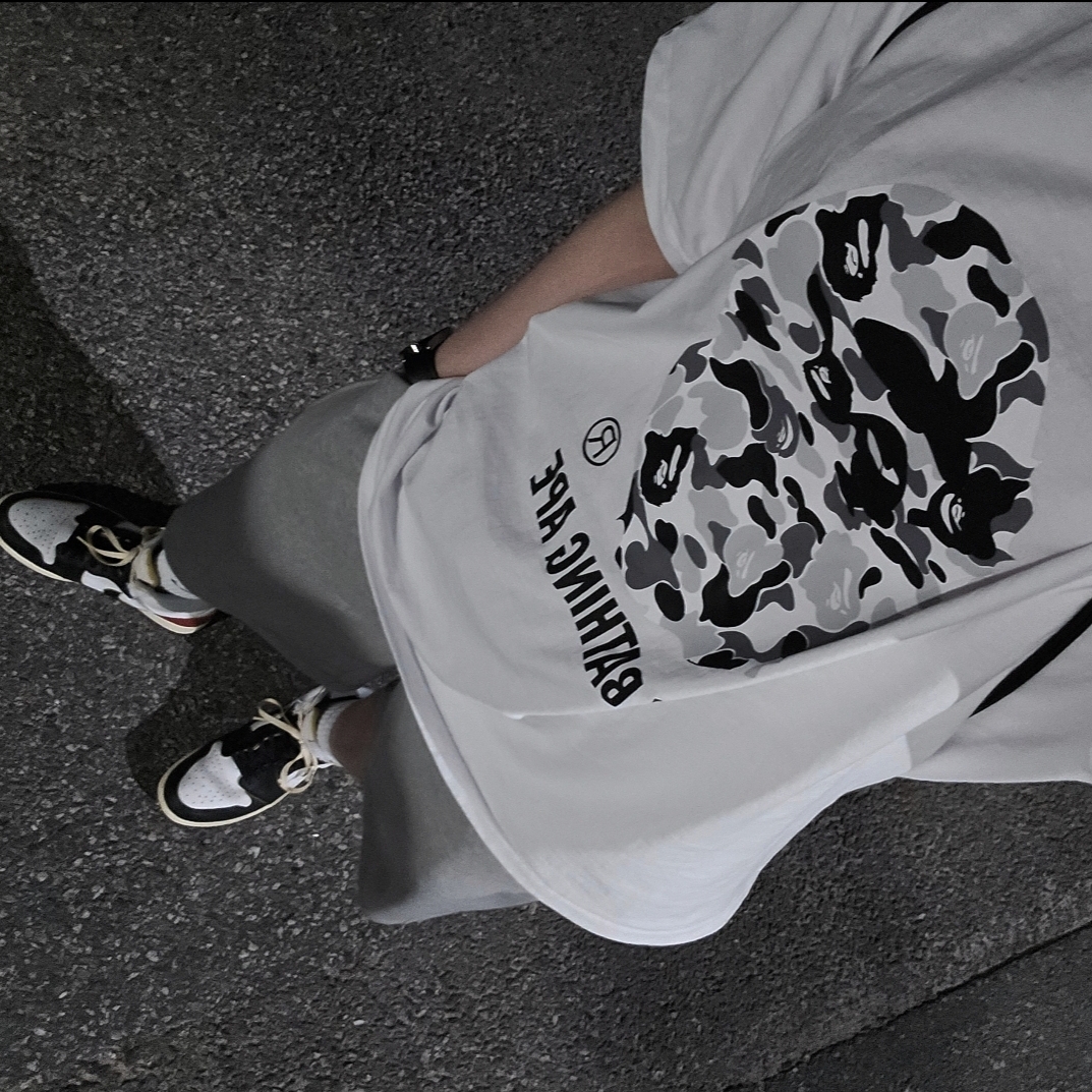 모리 (@owater_97) 님의 게시물 | KREAM