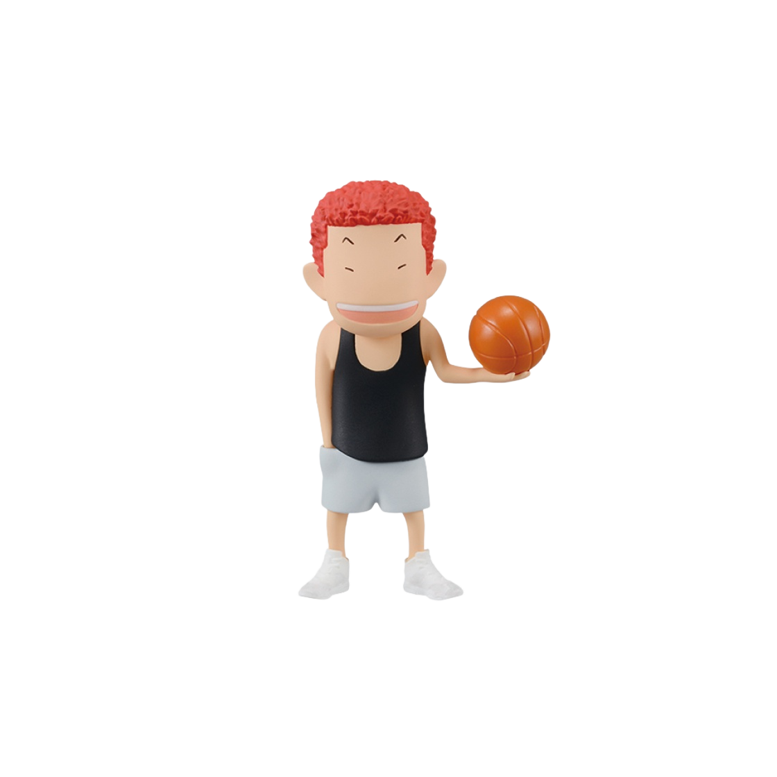 Toei Studio The First... STYLE | KREAM