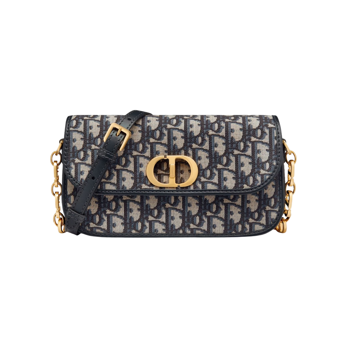 Dior 30 Montaigne Ave... STYLE | KREAM