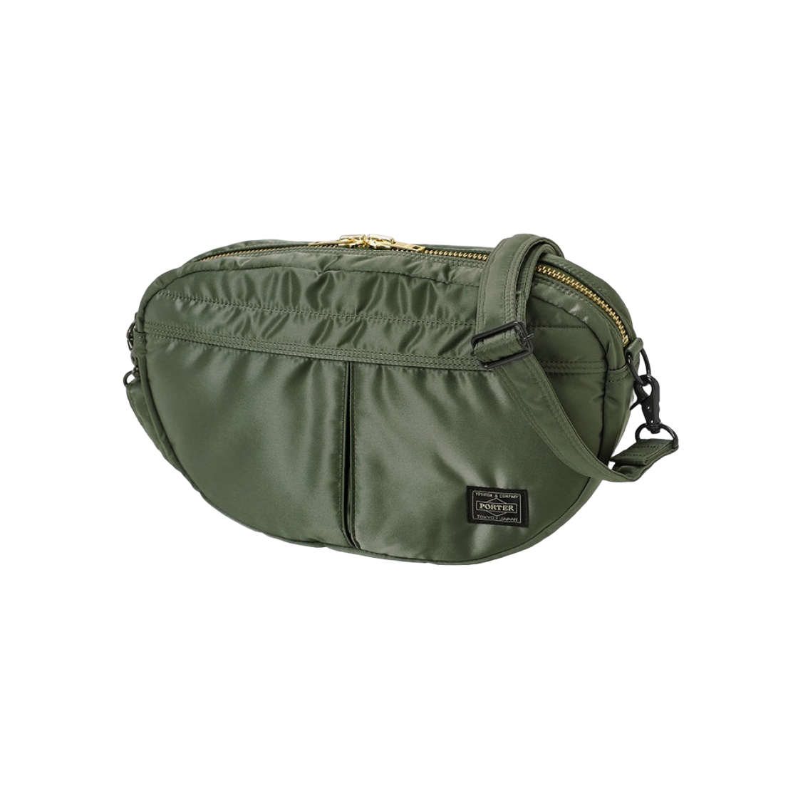 Porter Tanker Shoulde... STYLE | KREAM