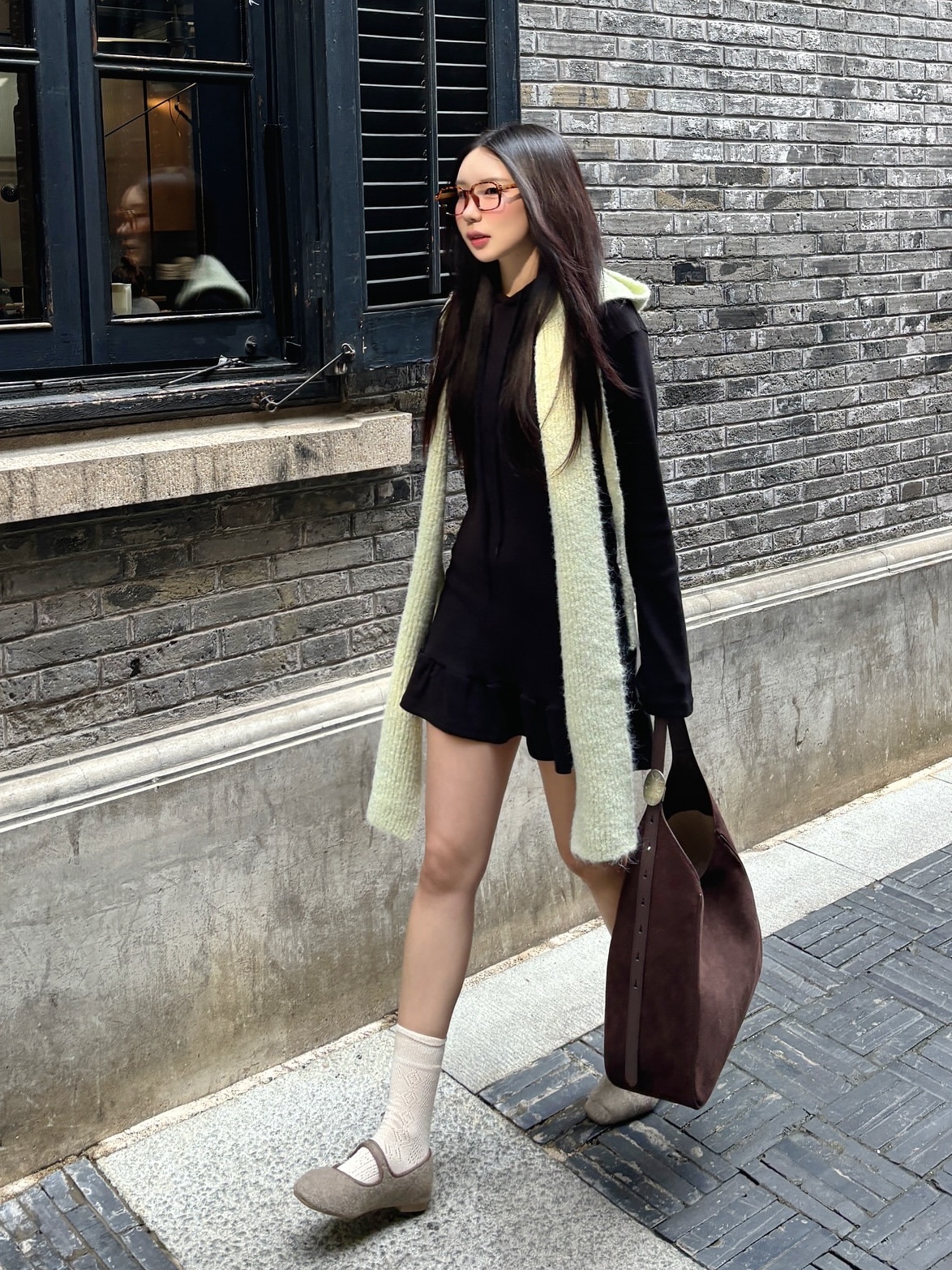 ACOC (@acoc.official) 님의 게시물 | KREAM