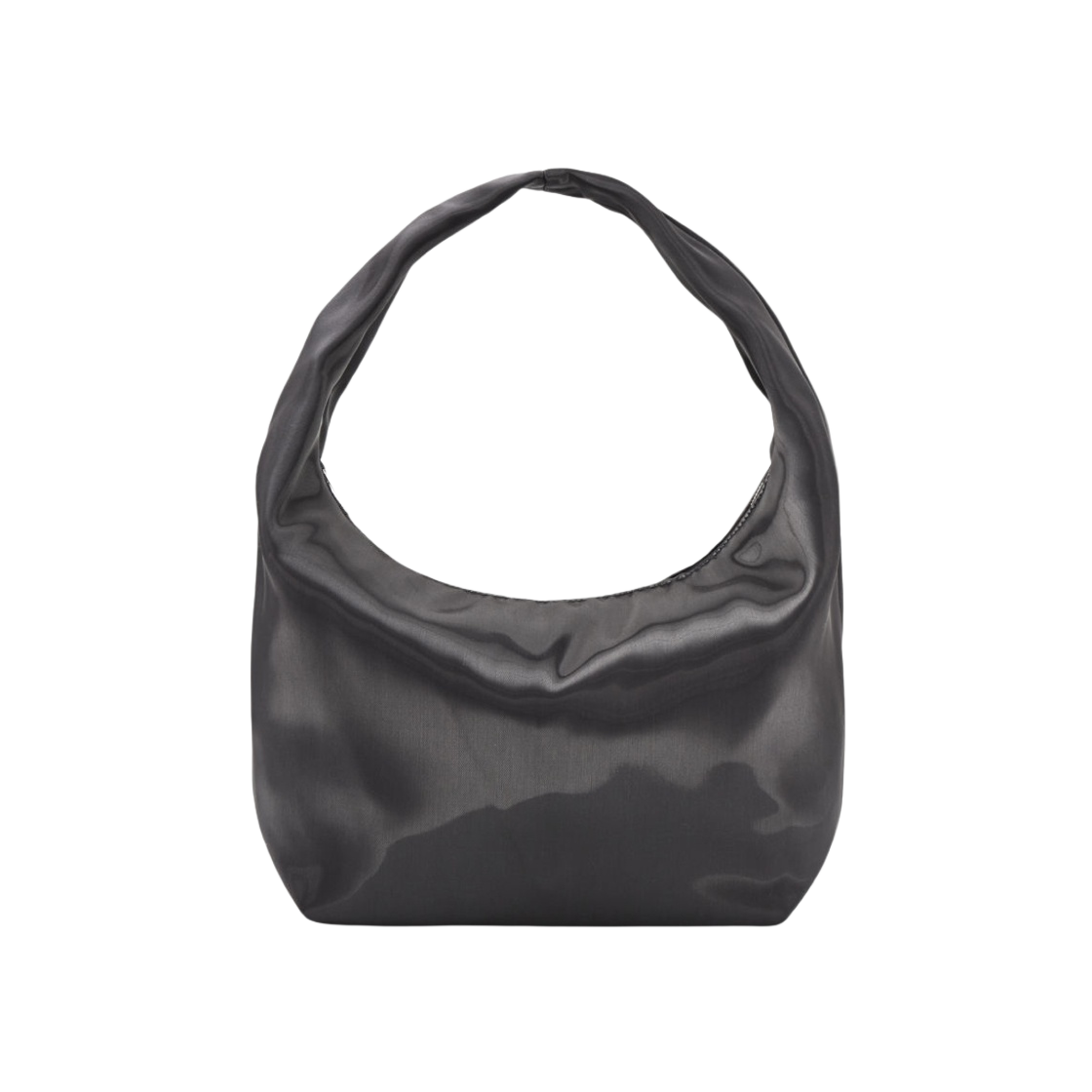 COS Mini High-Shine S... STYLE | KREAM