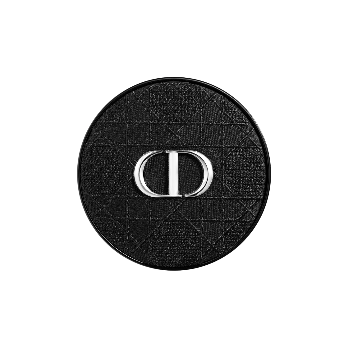 디올 포에버 쿠션 케이스 자수 까나쥬 (국내 정식 발매 제품) | Dior | KREAM