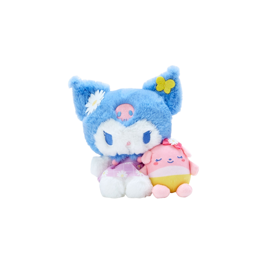 Sanrio Kuromi Daisy S... STYLE | KREAM