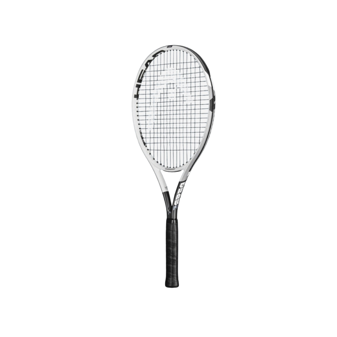 Head IG Challenge Pro... STYLE | KREAM