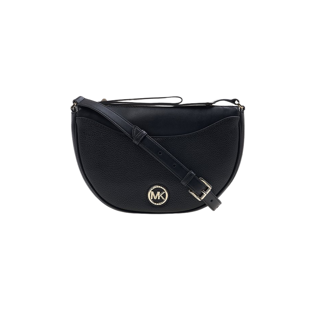 마이클 코어스 도버 숄더백 블랙 | Michael Kors | KREAM