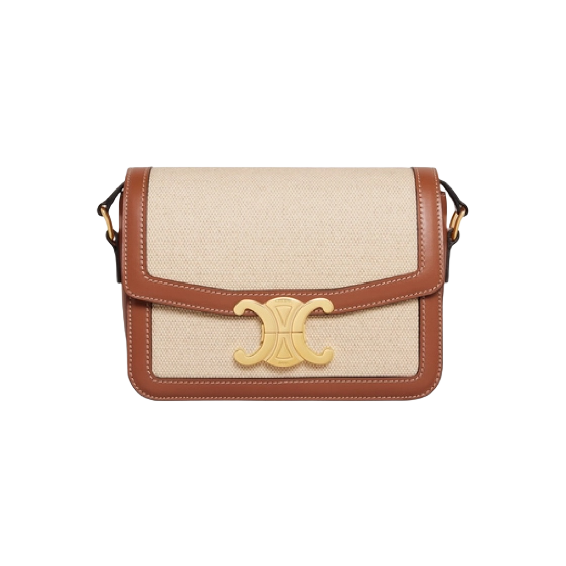 Celine Teen Triomphe ... STYLE | KREAM