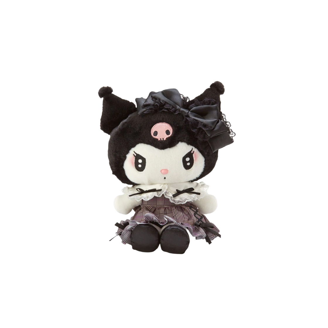 Sanrio Kuromi Secret ... STYLE | KREAM