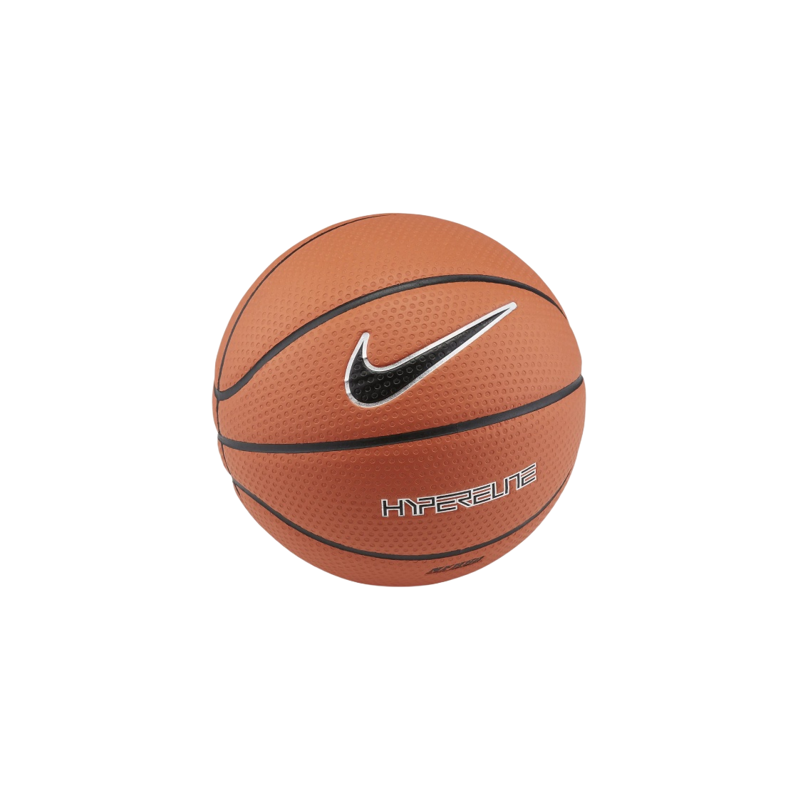 Nike Hyper Elite 8P B... STYLE | KREAM