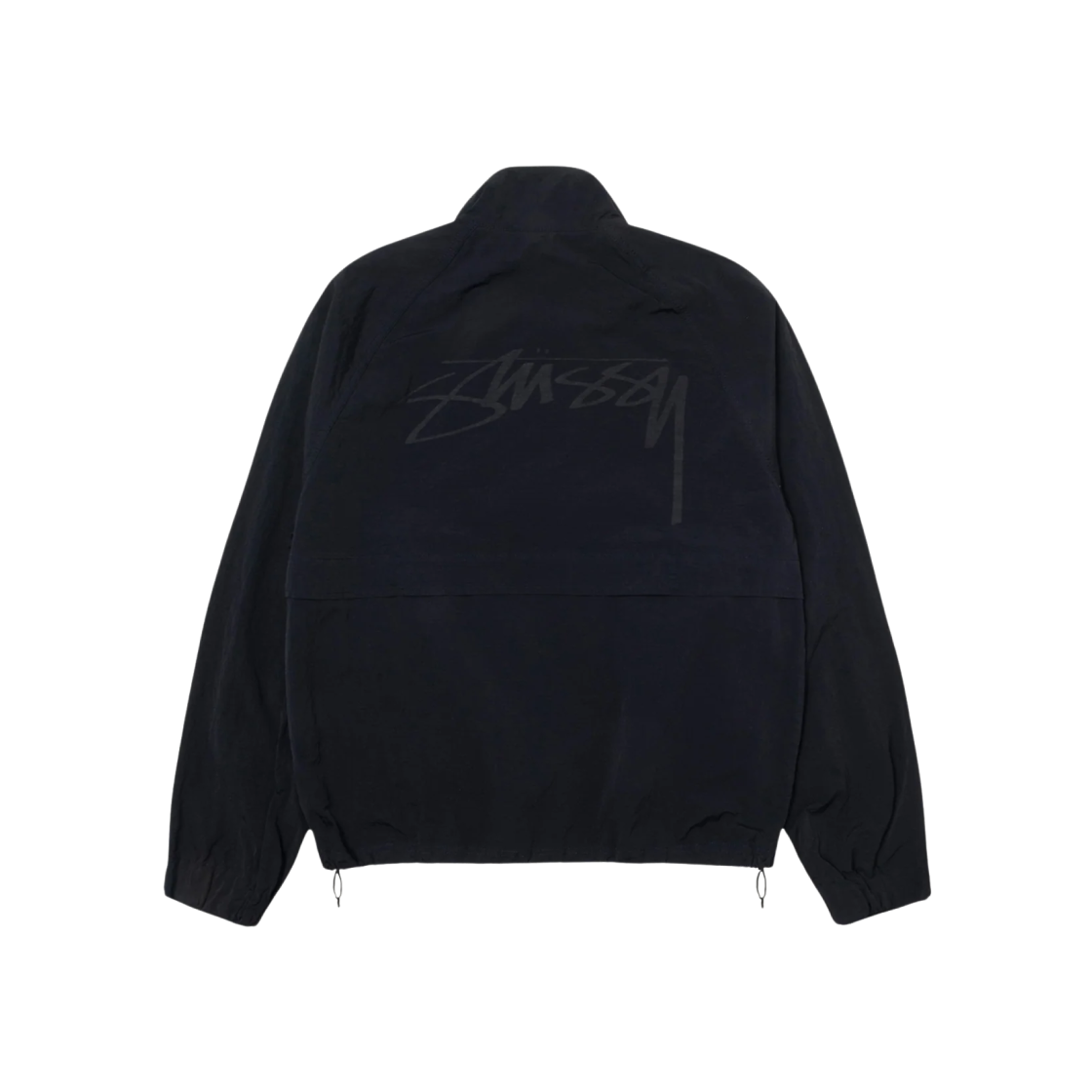 stussy-kream