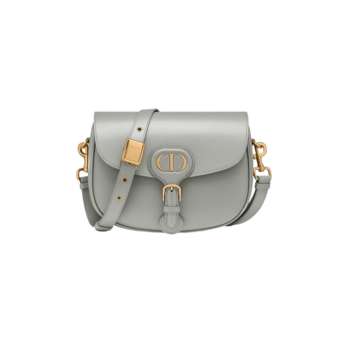 Dior Medium Bobby Bag... STYLE | KREAM