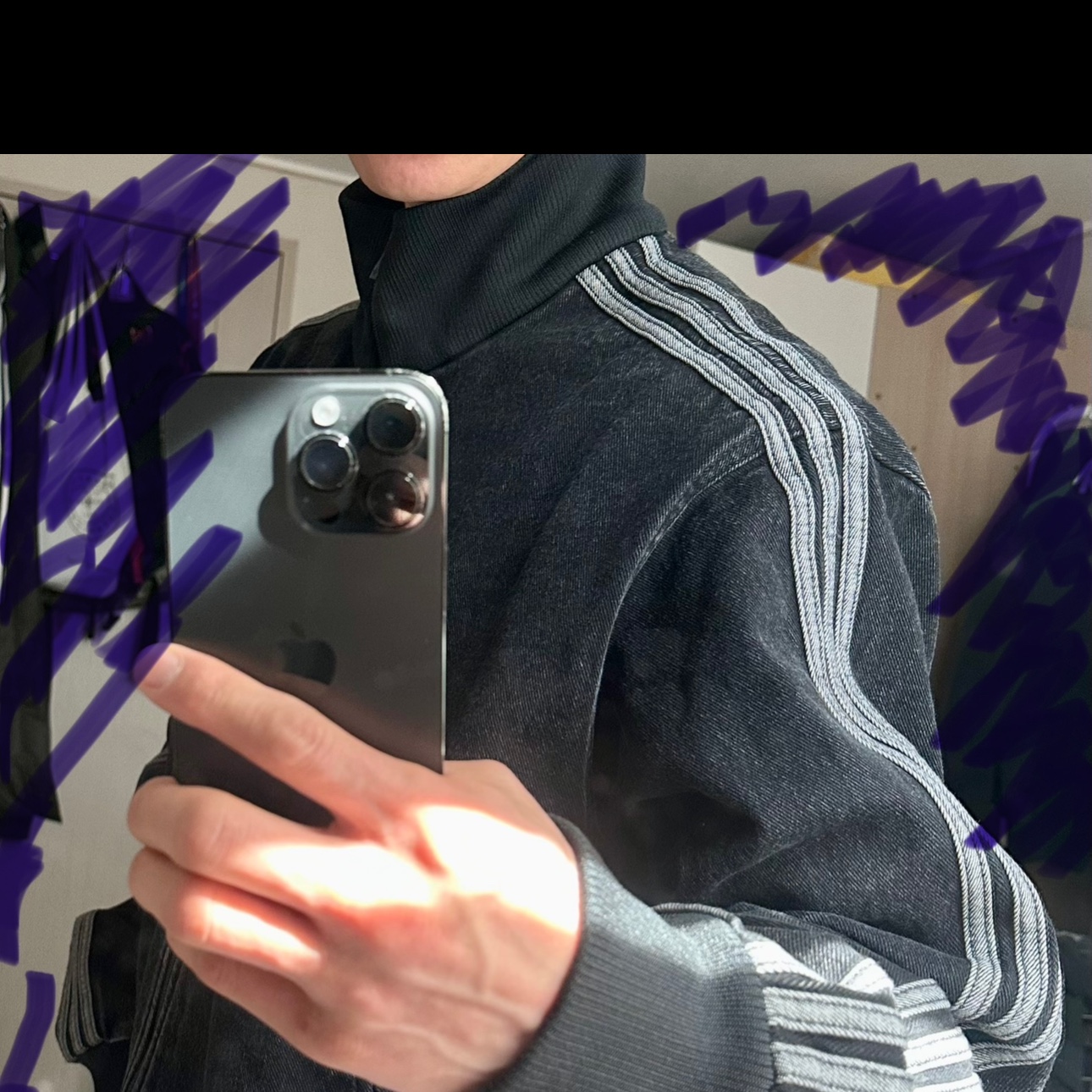 세미오버 2xl 정핏xl | KREAM