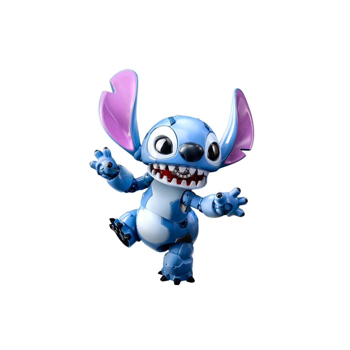 블리츠웨이 5프로 스튜디오 카보틱스 스티치 | Blitzway | KREAM