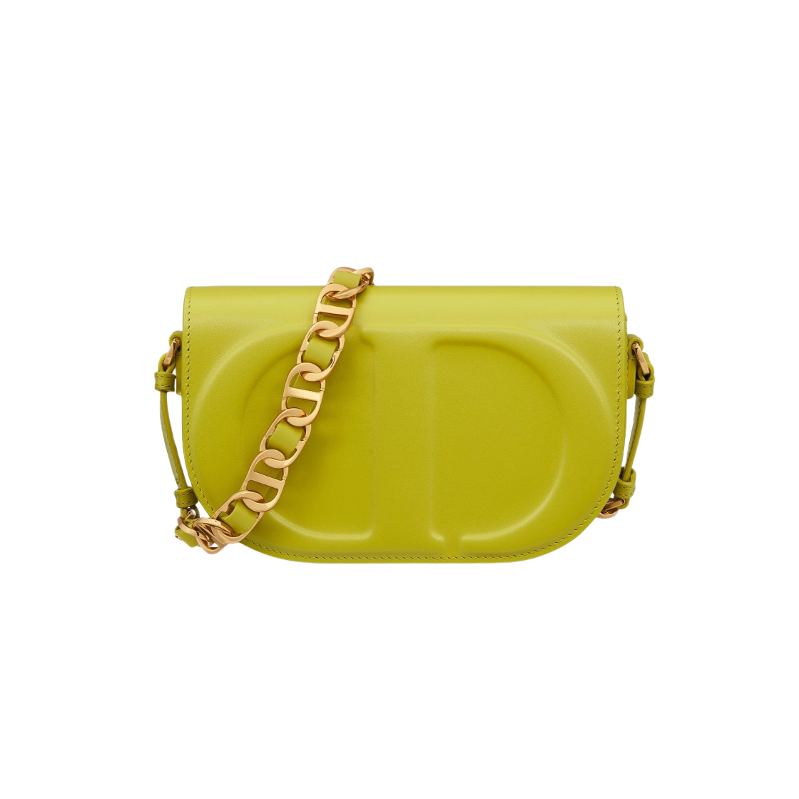 Dior CD Signature Bag... STYLE | KREAM