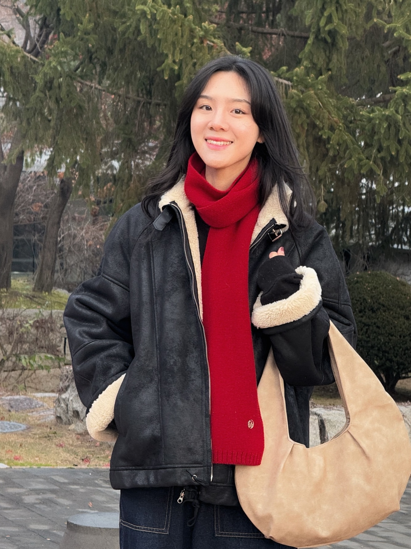 ACOC (@acoc.official) 님의 게시물 | KREAM