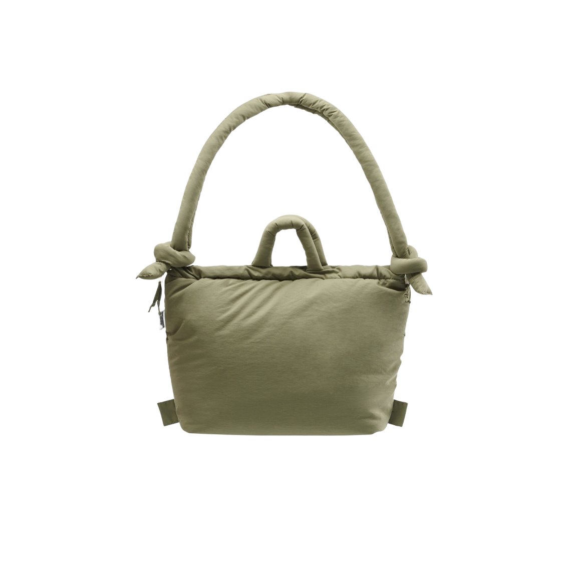 올렌드 오나 소프트 백 세이지 | Olend | KREAM