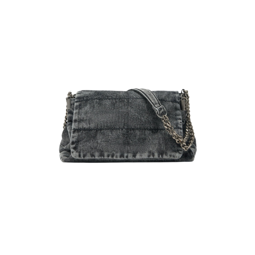 자라 백 | SHOP | KREAM 자라 백 | SHOP | KREAM