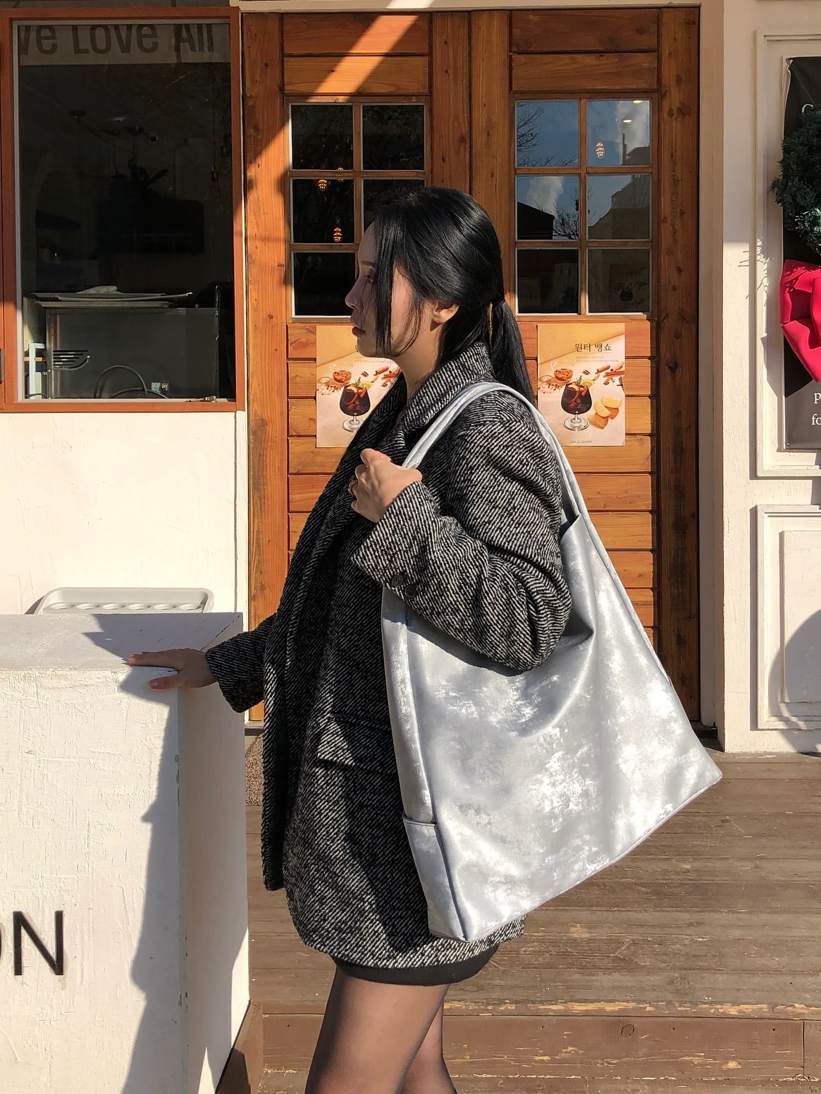 ACOC (@acoc.official) 님의 게시물 | KREAM