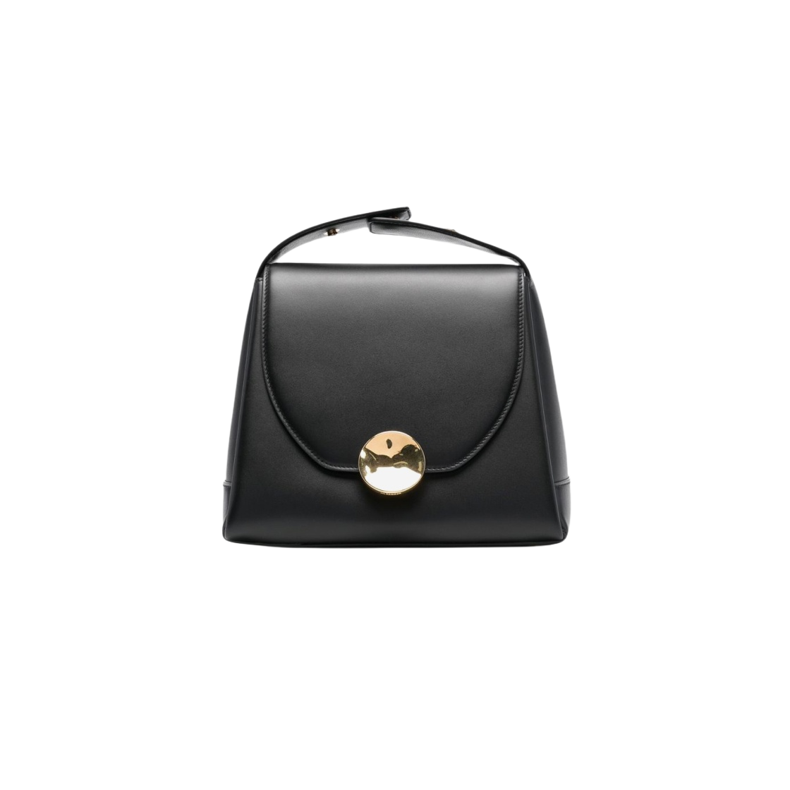 Jil Sander Victor Han... STYLE | KREAM