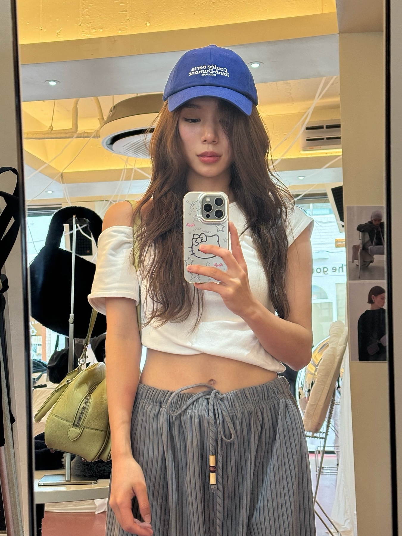 ACOC (@acoc.official) 님의 게시물 | KREAM