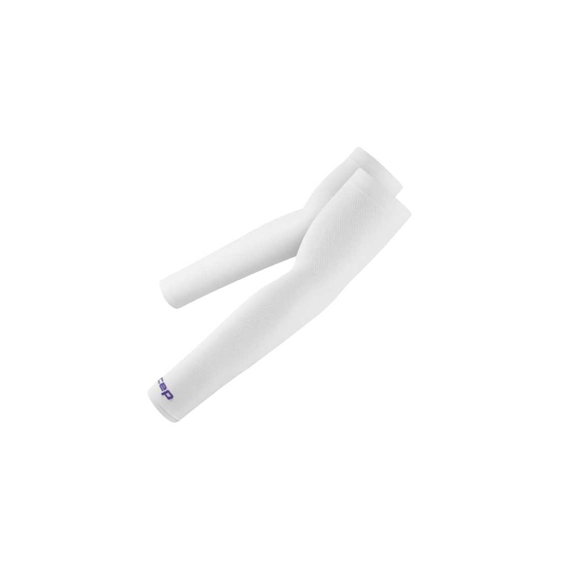 CEP 코어 런 울트라라이트 숏 암슬리브 화이트 | CEP | KREAM