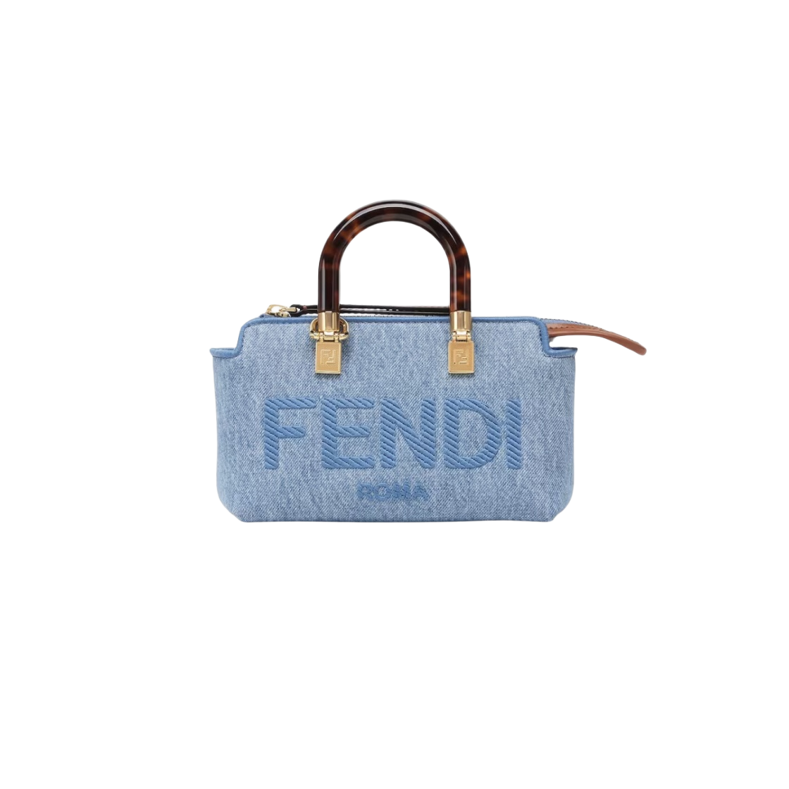 Fendi By The Way Deni... STYLE | KREAM